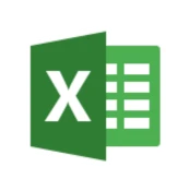 Un quiz sur les commandes de base de docker